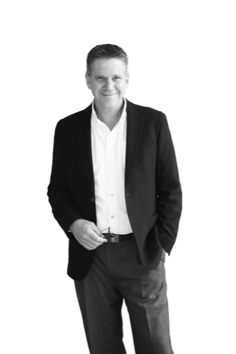 企业简介 • Azoteq