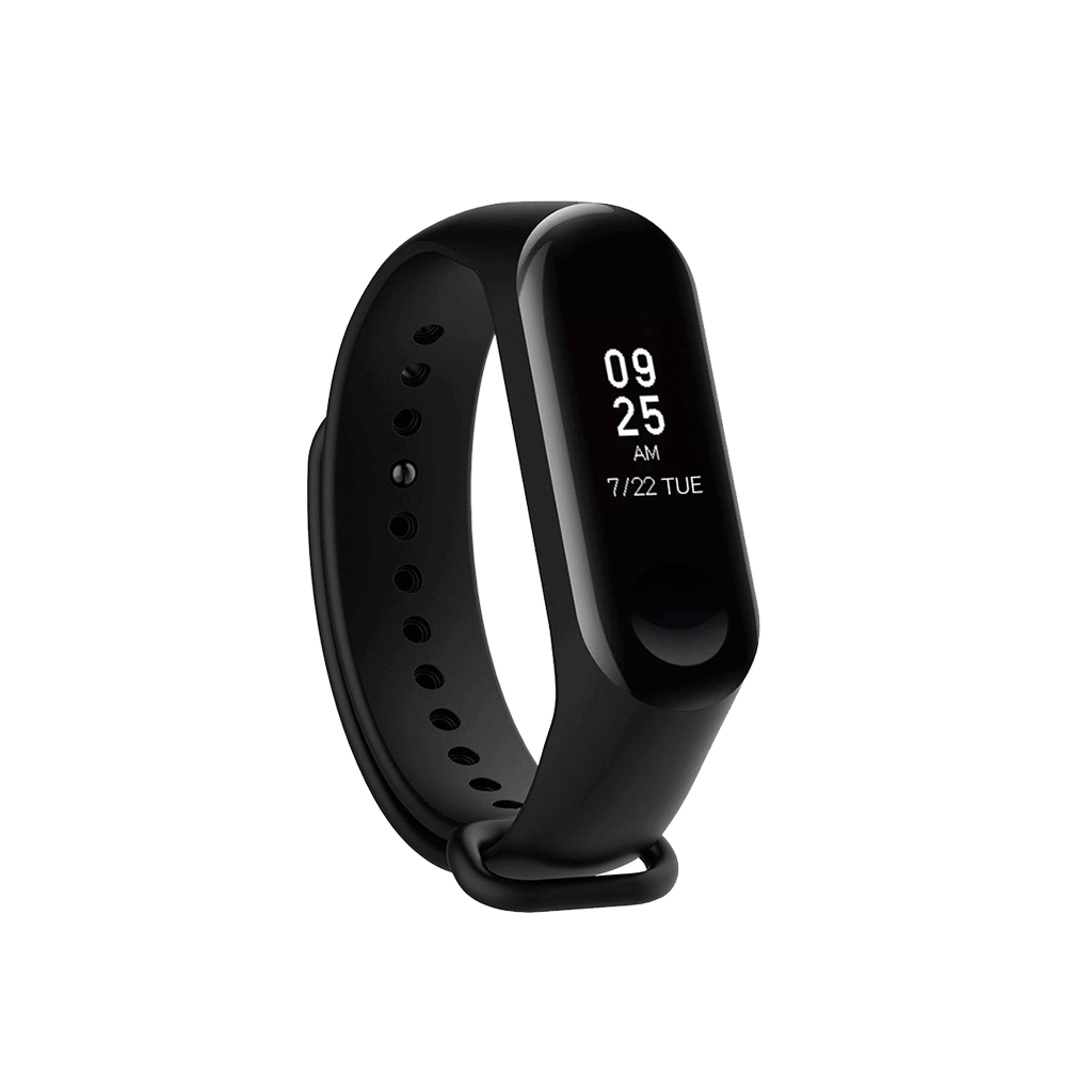 Azoteq • Fabless Semiconductor Company & Pioneer in Sensor Fusion