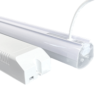 T12 Tubes • Azoteq