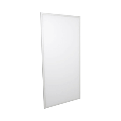 Panel Lights • Azoteq