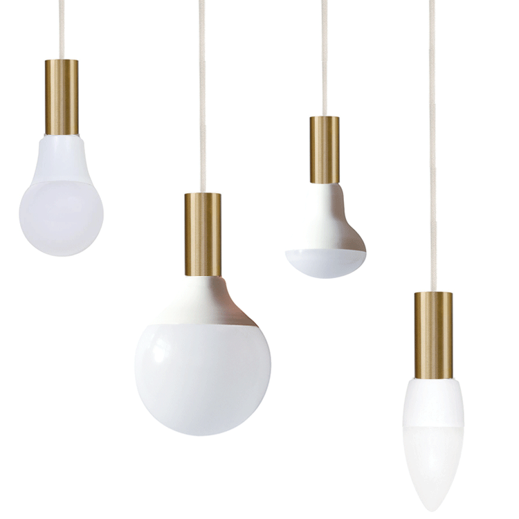 Azoteq • Fabless Semiconductor Company & Pioneer in Sensor Fusion