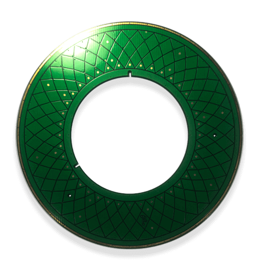 Azoteq • Fabless Semiconductor Company & Pioneer in Sensor Fusion