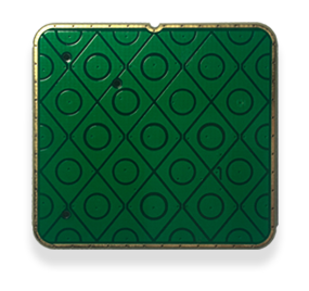 Azoteq • Fabless Semiconductor Company & Pioneer in Sensor Fusion