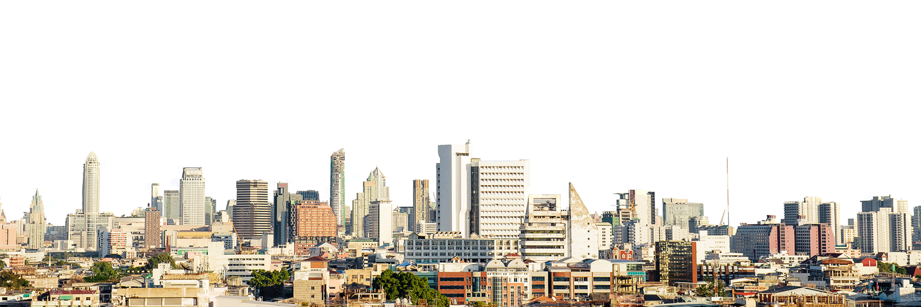 Azoteq • Fabless Semiconductor Company & Pioneer in Sensor Fusion