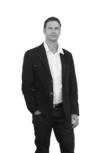 企业简介 • Azoteq