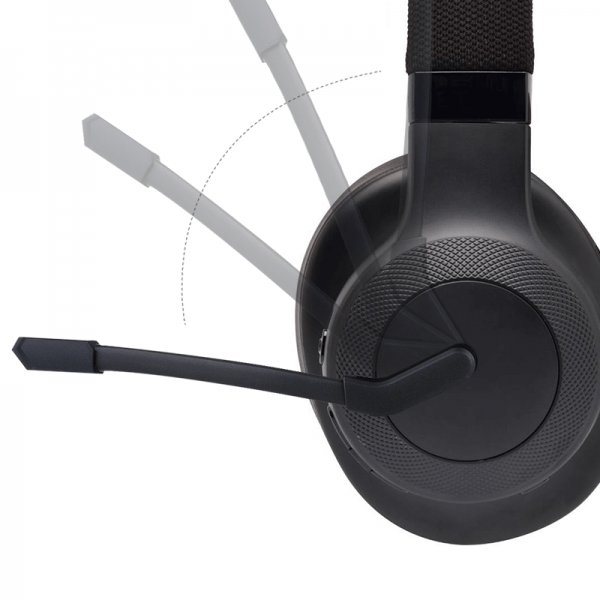 Azoteq • Headphones Solutions