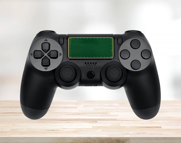 ProxSense Modules • Azoteq