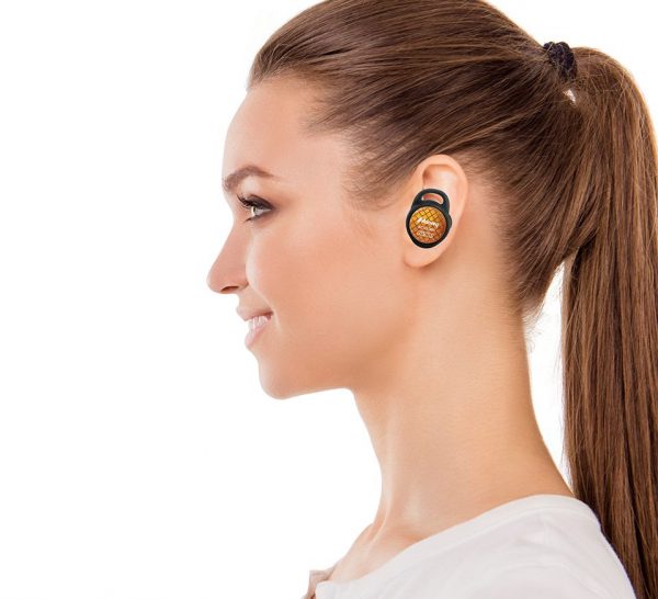 Applications • Azoteq