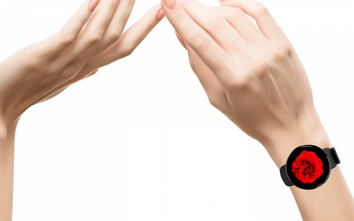 Azoteq • Fabless Semiconductor Company & Pioneer in Sensor Fusion