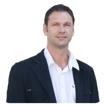 New About • Azoteq