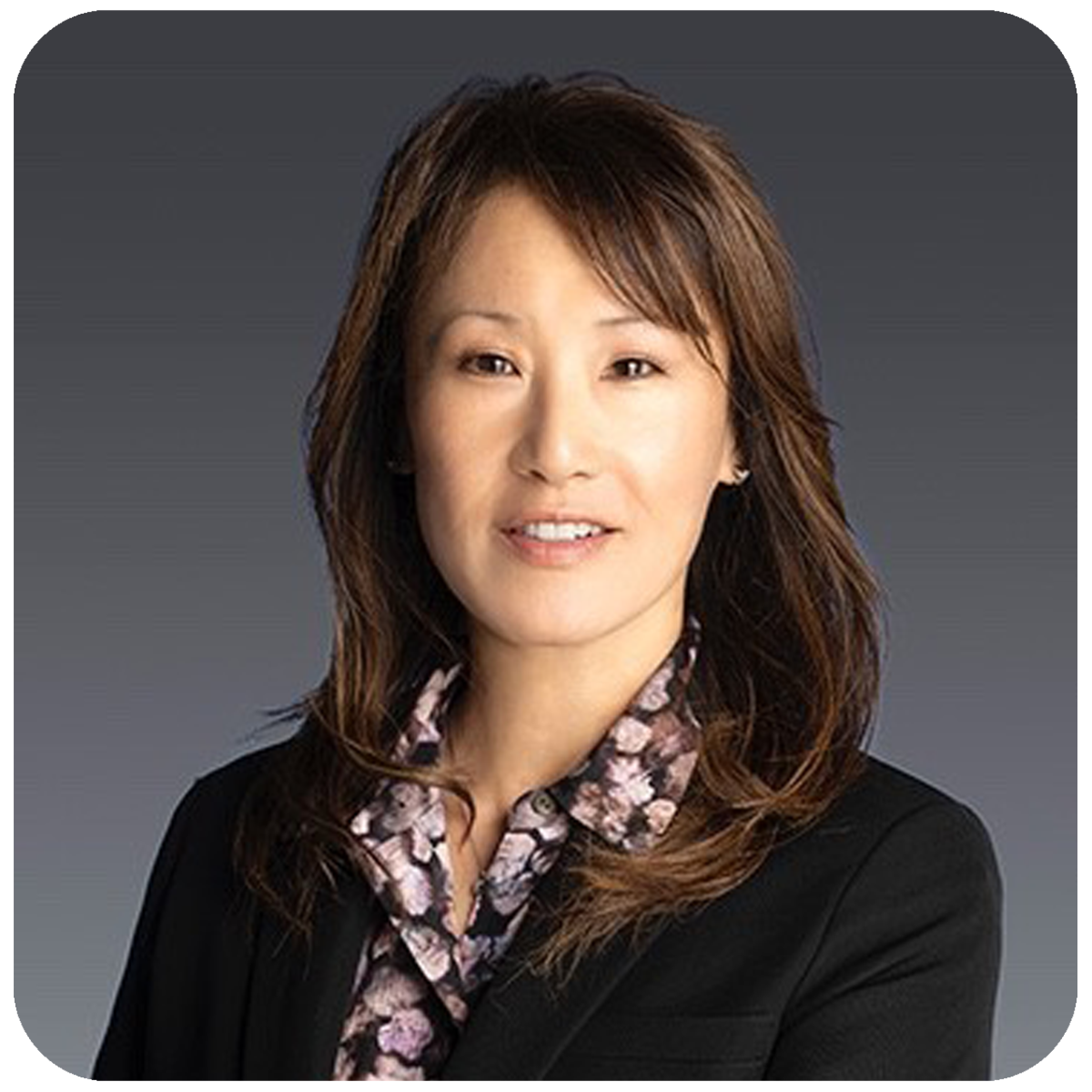 New About • Azoteq