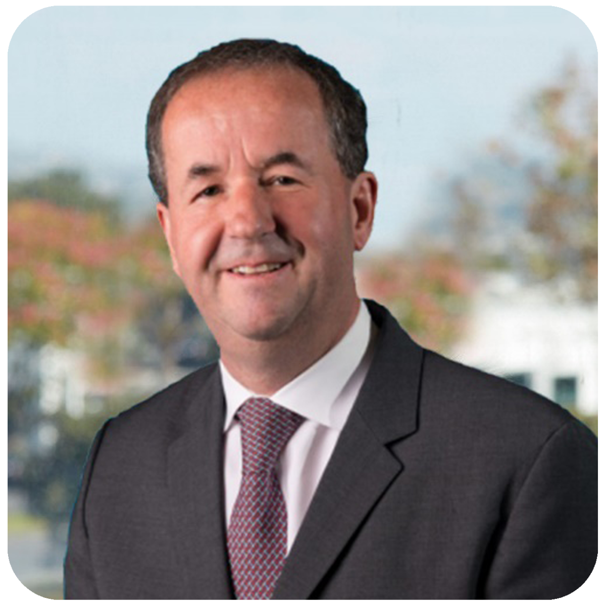 New About • Azoteq