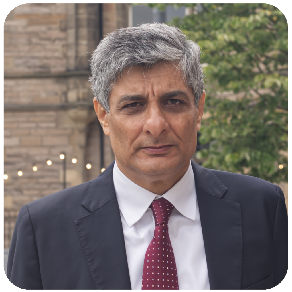 New About • Azoteq