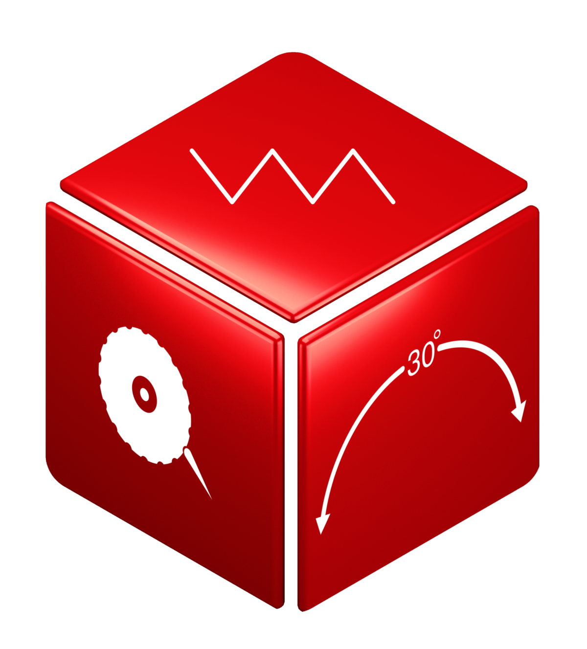 Azoteq • Mouse Wheel Solutions