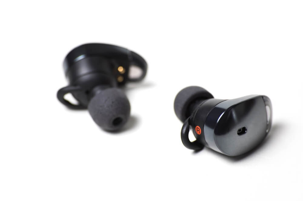 Azoteq • Fabless Semiconductor Company & Pioneer in Sensor Fusion